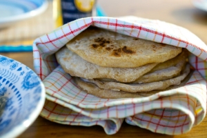 My Favourite KitchenCraft Kit - Tortillas! - Every Nook & Cranny