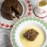 Christmas Dinner Making Schedule - Every Nook & Cranny